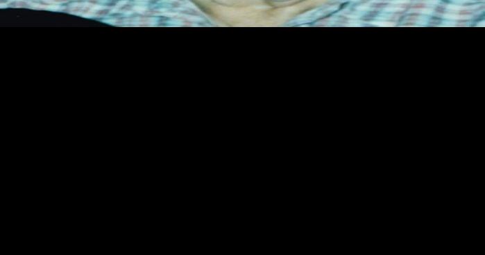 Mary Lucy (Korman) Wilcox