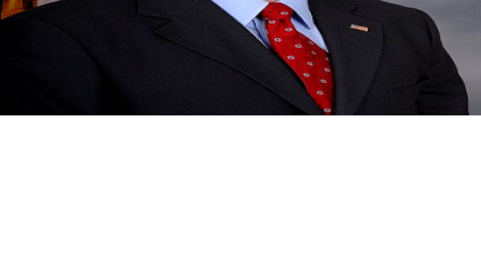 Maffei hears from small business leaders at roundtable in Syracuse ...