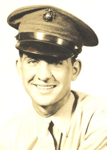 Vincent ‘Jim’ Rizzo