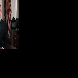 Molinaro for New York: Republican creates campaign committee to run for ...