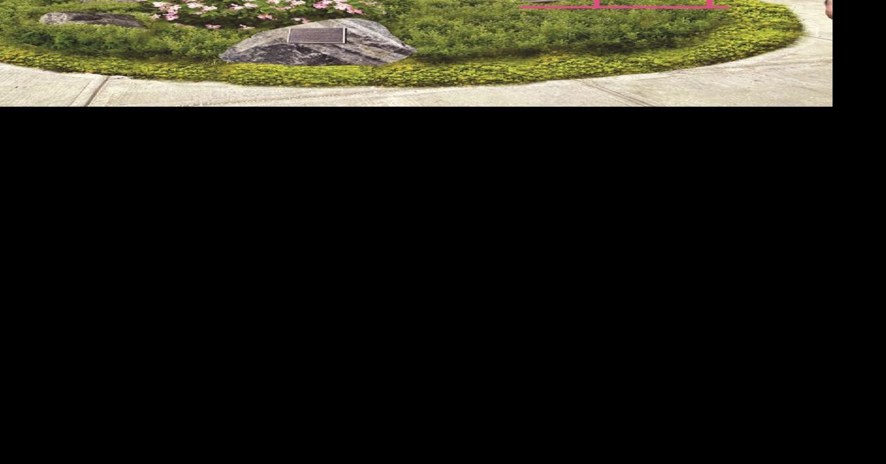 Auburn art commission approves sculpture, downtown corner projects