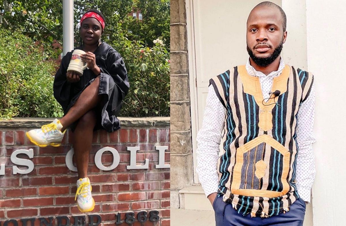 Wells of support: Aurora community raises $30K to keep African students on campus