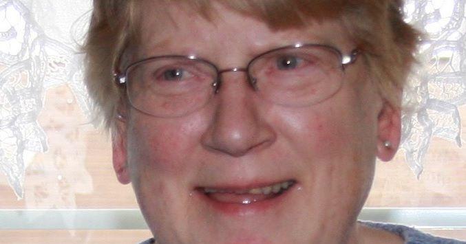 Judith A. Vogel