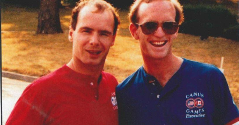 Ormie King: Look back at Auburn's CANUS games