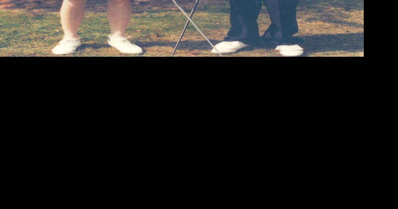 Ormie King: Paying tribute to Auburn legend Bob Mayer