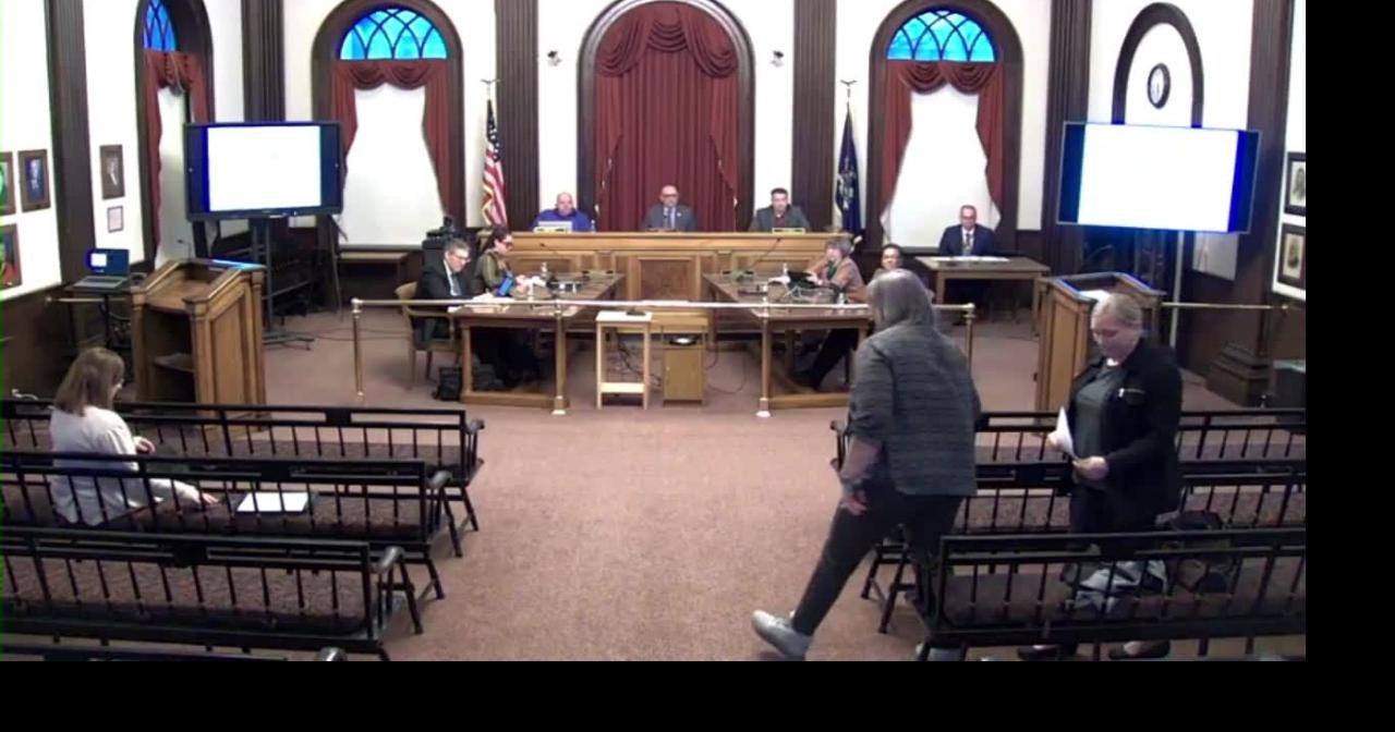 Video: Cayuga Community Health Network's street outreach program