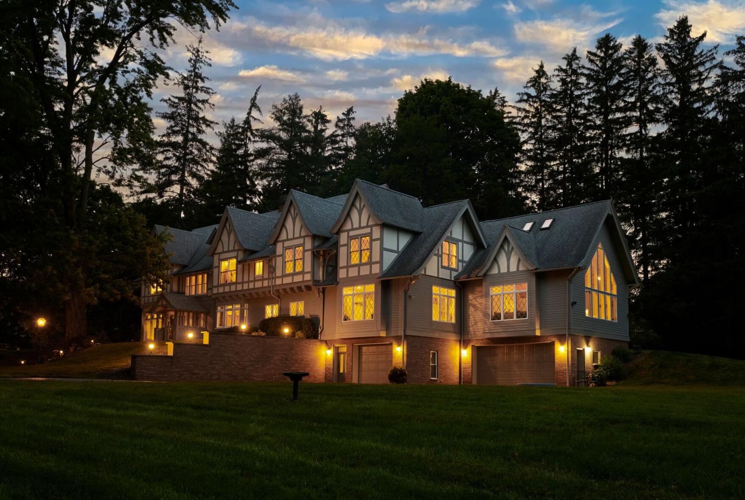 144 South St. in Auburn sold for $1.2M (photos)