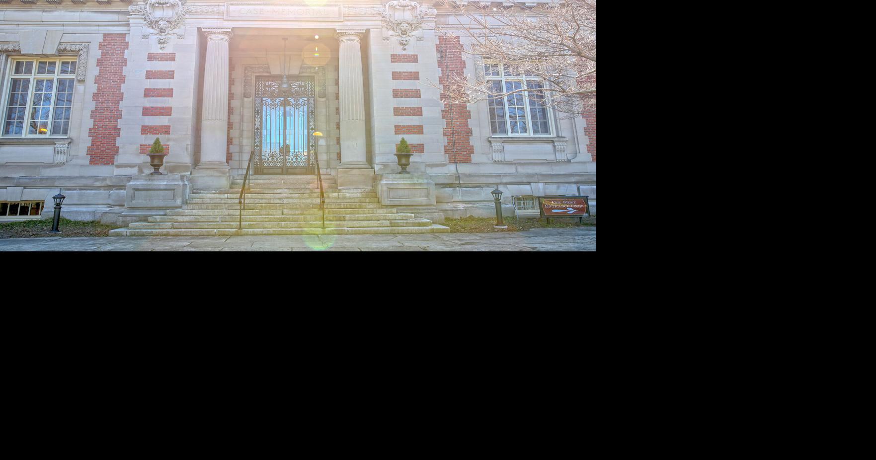 Four Cayuga County-area libraries awarded $1.1M in state grants