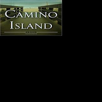 Slideshow: Best-selling books