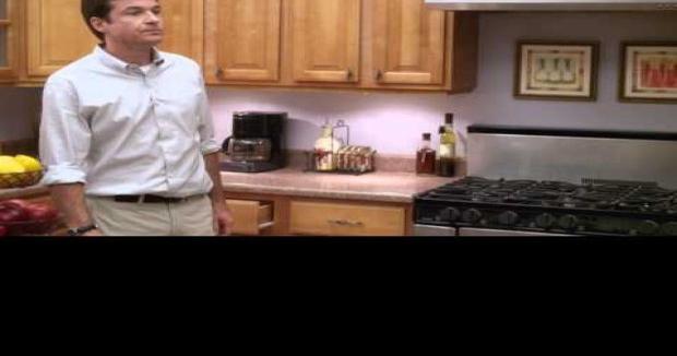 'Arrested Development' season four review: Huzzah, or huge mistake?