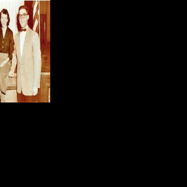 Ormie King: A tribute to Auburn's legendary 'Duke' Pagano