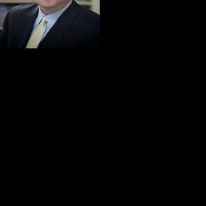 Rick Guy: Petitions signed by son for NY Senate race should be valid