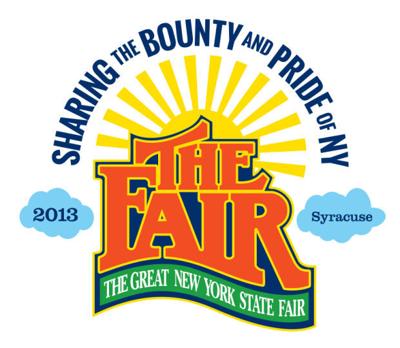 'Taste NY' experience at New York State Fair to feature Cayuga County ...
