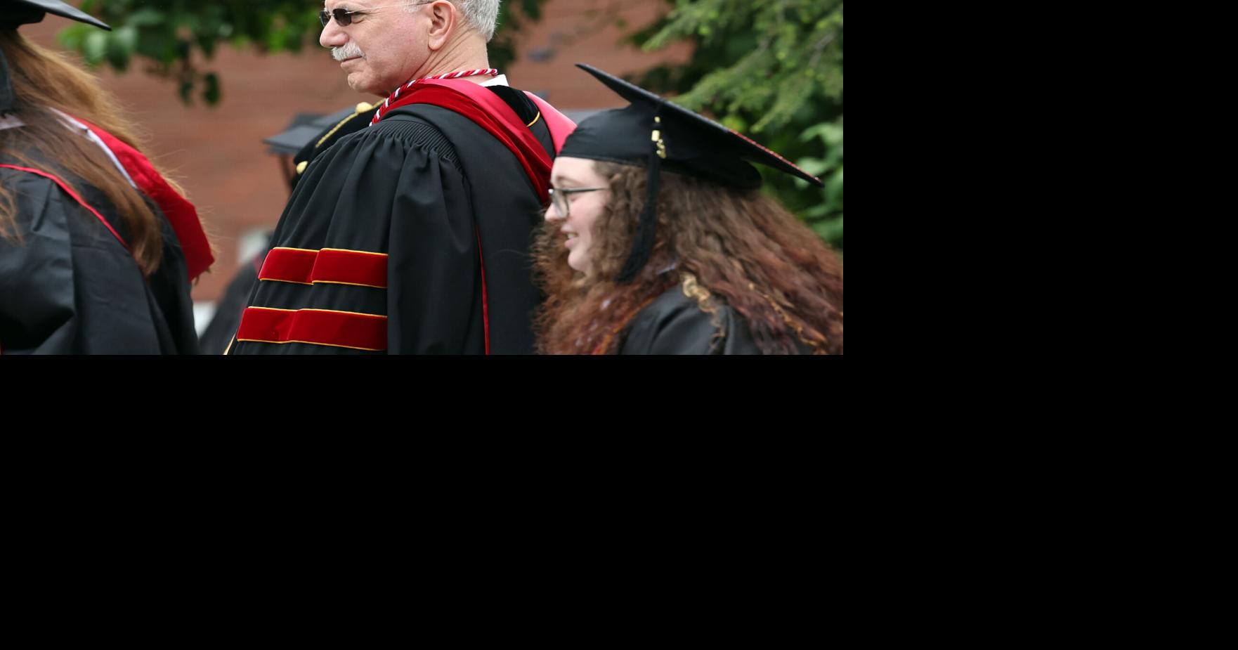 Wells College Graduation 19 .JPG