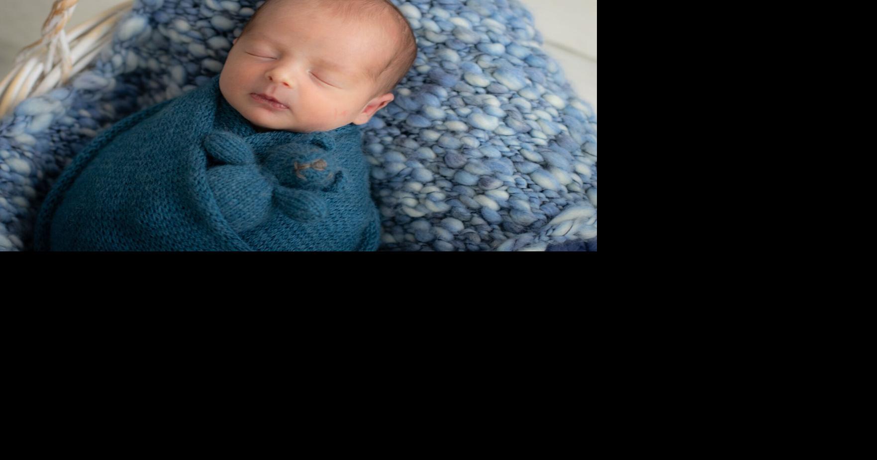 Jasper Dugan Roche
