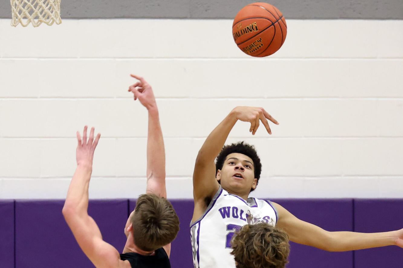 Union Springs boys basketball beats Marathon (photos, video)