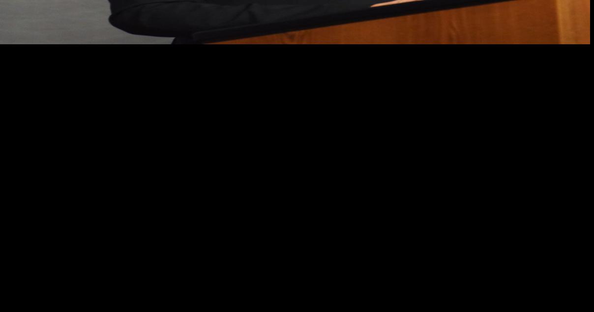 Colleen Deacon gets help from Nancy Pelosi, other House Democrats ...