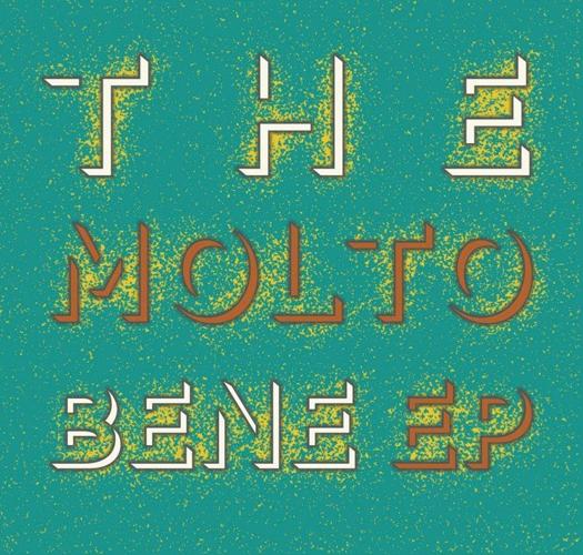 Molto Bene rides relaxed attitude to debut album release party at ...