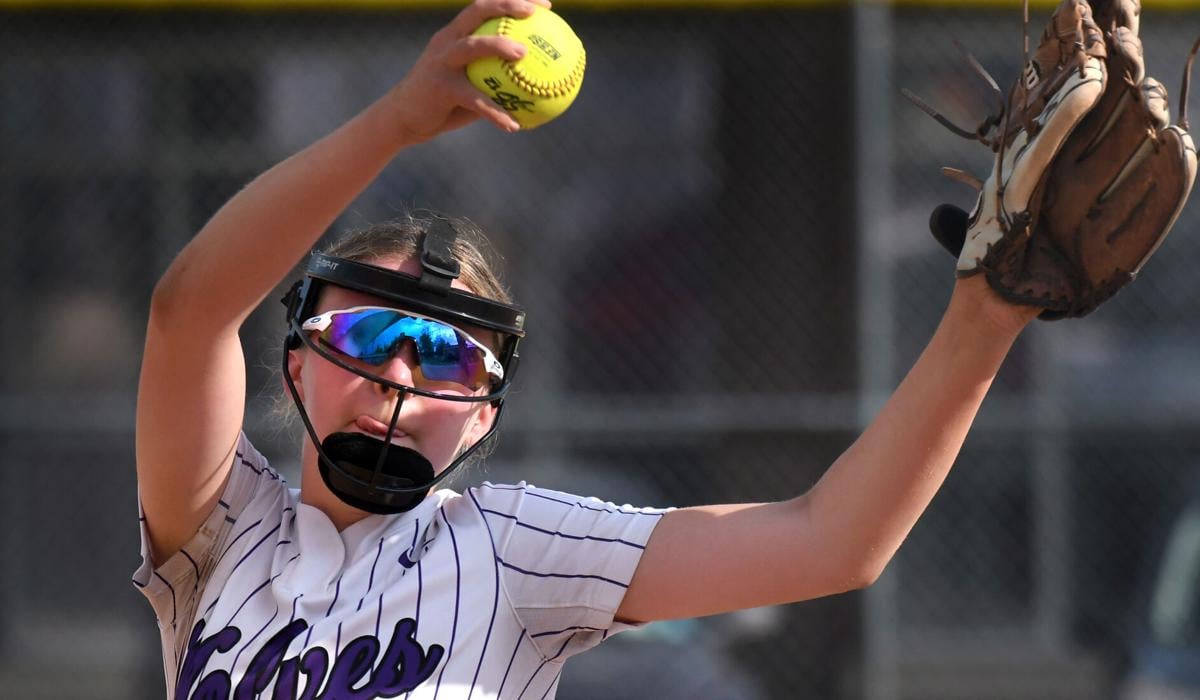 10 Cayuga County-area athletes who stood out at sectionals