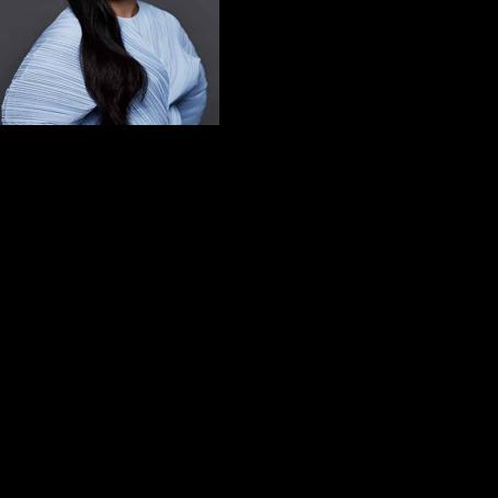 Q&A: Amanda Nguyen, sexual assault survivors' rights advocate, on NY ...