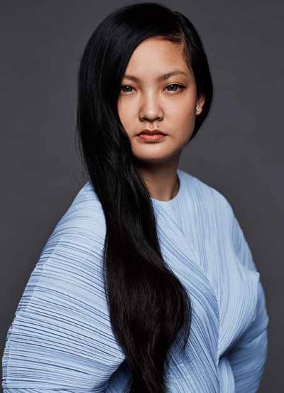 Q&A: Amanda Nguyen, sexual assault survivors' rights advocate, on NY ...
