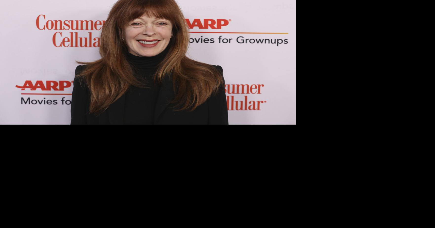 Celebrity Birthdays: May 11