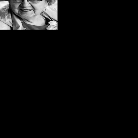 Esther A. (Posa) Oliver