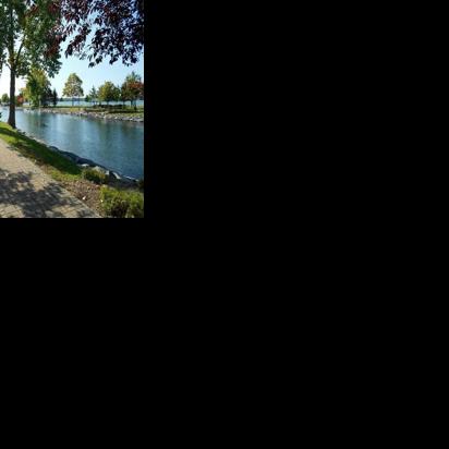 Ormie King: An appreciation of Auburn