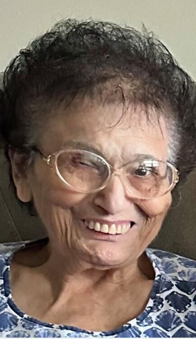 Ann Marie (Fiermonte) Welsh