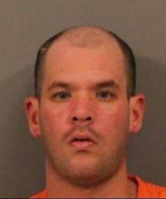 Auburn man with traumatic brain injury headed to prison after several ...