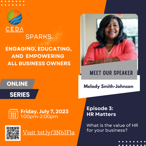 CEDA: Exploring more of Cayuga County