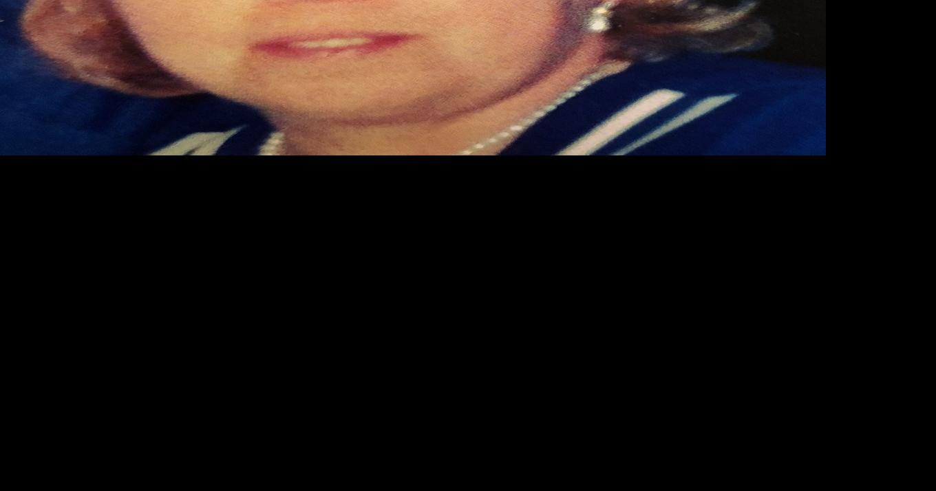 Carol A. Wilson