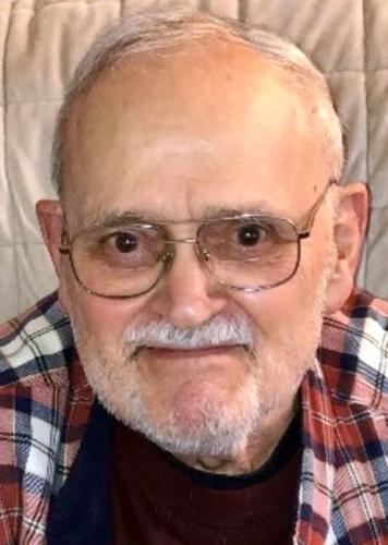 Joseph "Doc" Peone, Jr.