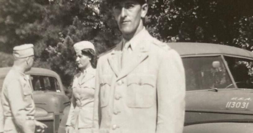 Ormie King: Veteran Joe Dean was a true Auburn Legend
