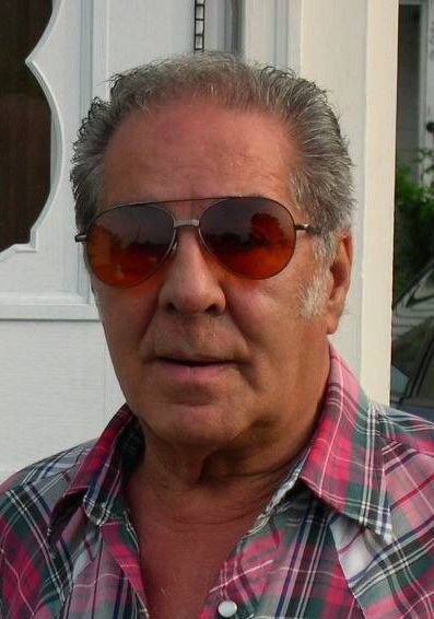Joseph Catalano