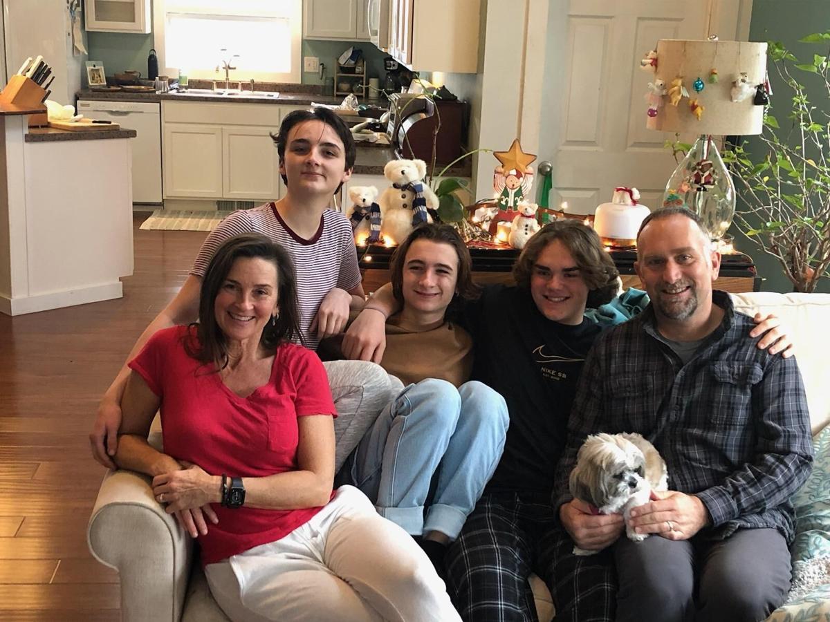 Southern Cayuga Conversations: Meet Emily Howland Elementary's new ...