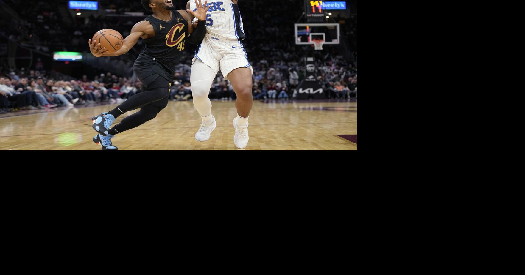 NBA-MODULE-120723-RECAPS