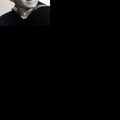 Roger Michael Graybill