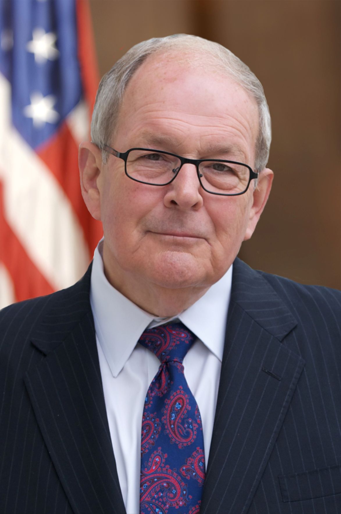 Gary Finch - Alchetron, The Free Social Encyclopedia