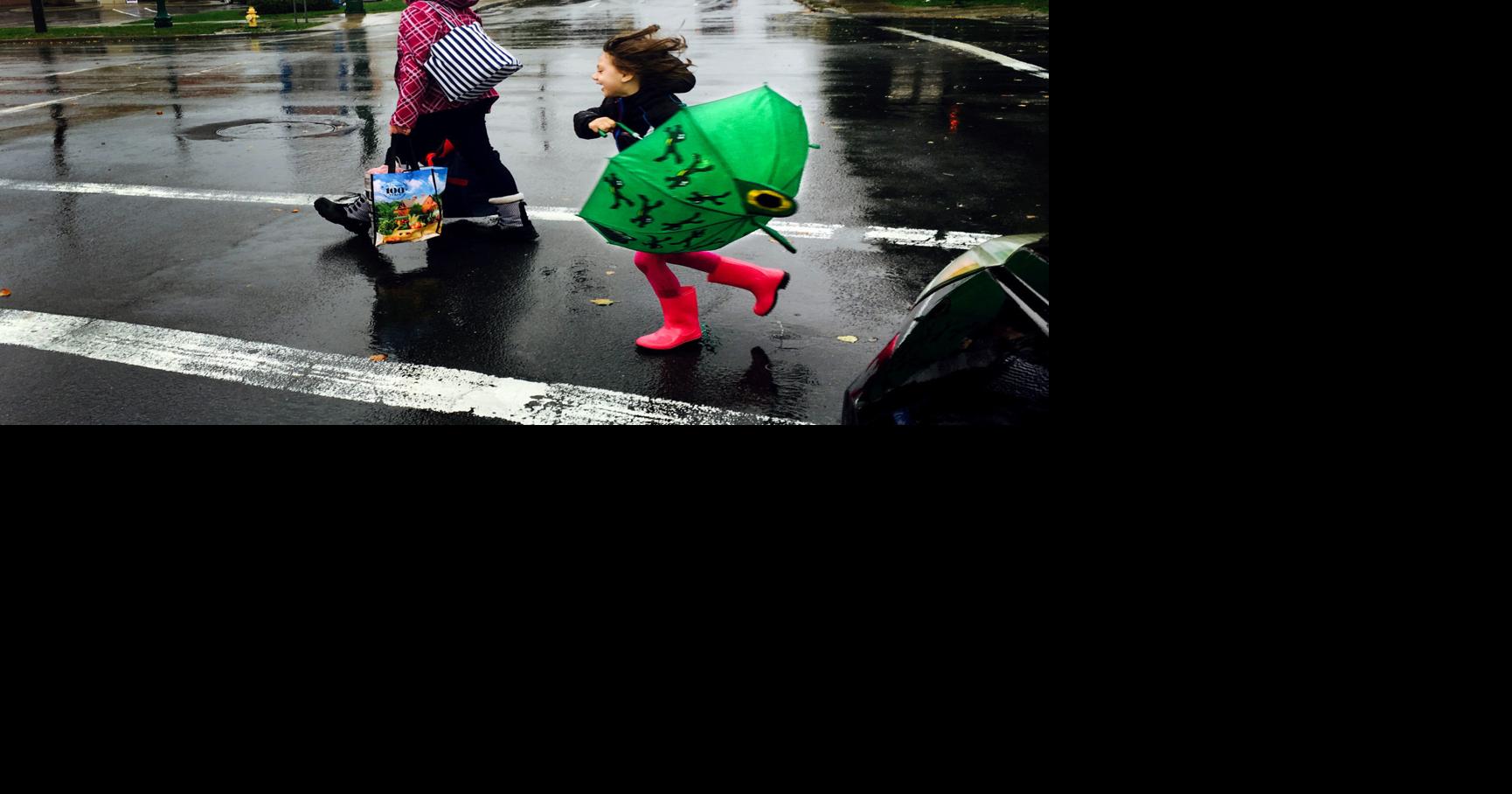 Molloy: A season in the deep