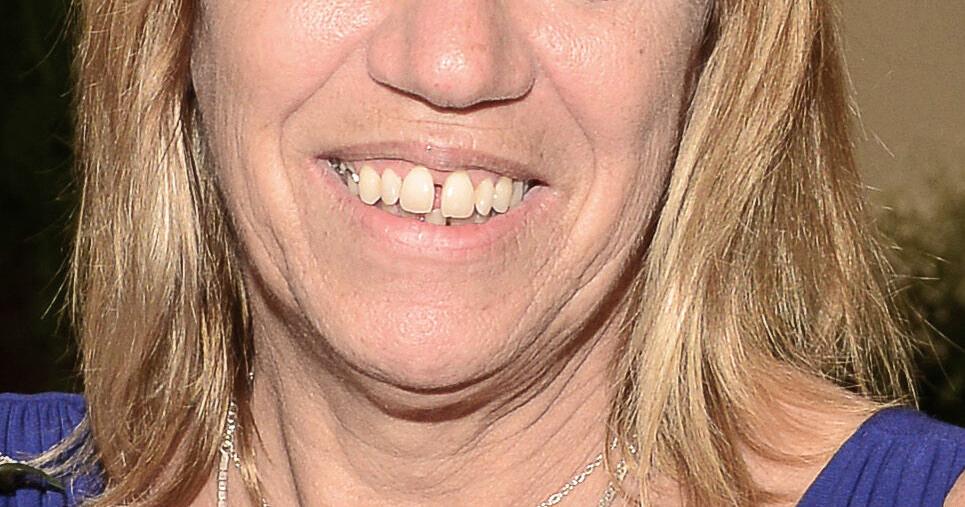 Diane E. (Martellaro) Gleason