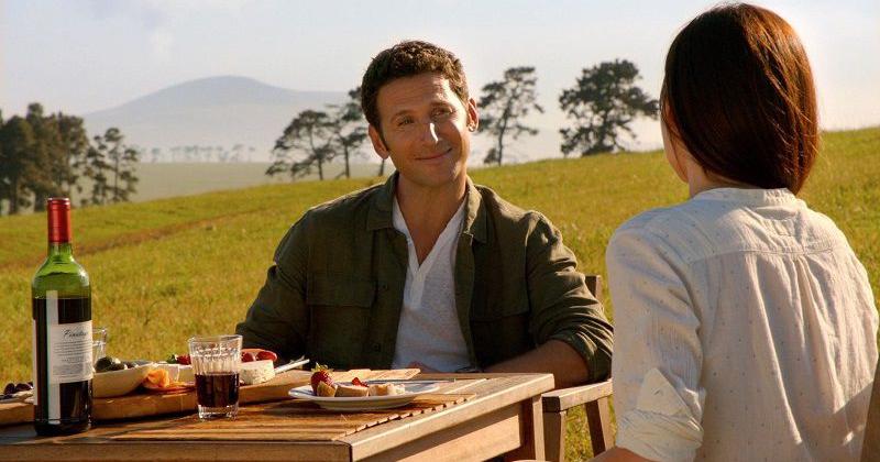 'Royal Pains' series finale recap: What does the future hold for Hank ...