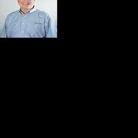 'A kind heart': E. John Gavras Center CEO retires after 23 years of ...