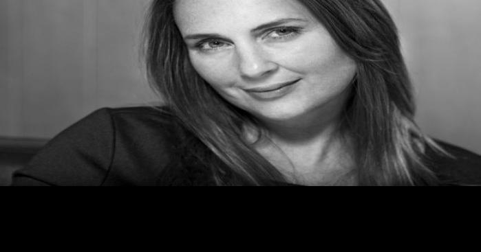 First 'Go': Auburn writer's first novel wins boutique publisher's top prize