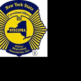 Cayuga Correctional Facility visitors arrested on drug smuggling charges