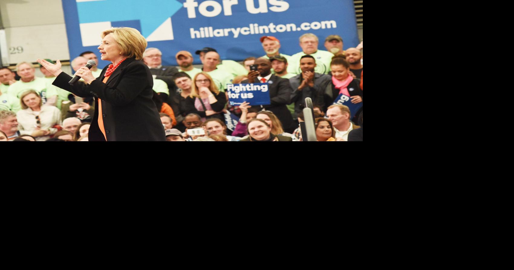 NY-24: Who Rep. John Katko, Colleen Deacon, Eric Kingson, Steve ...