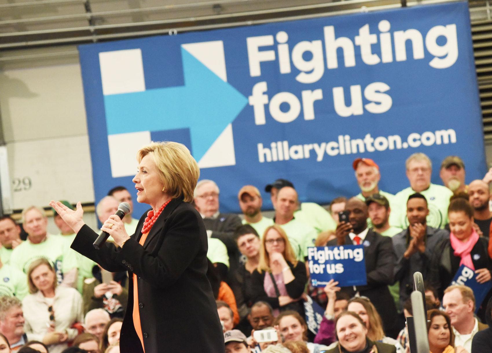 NY-24: Who Rep. John Katko, Colleen Deacon, Eric Kingson, Steve ...