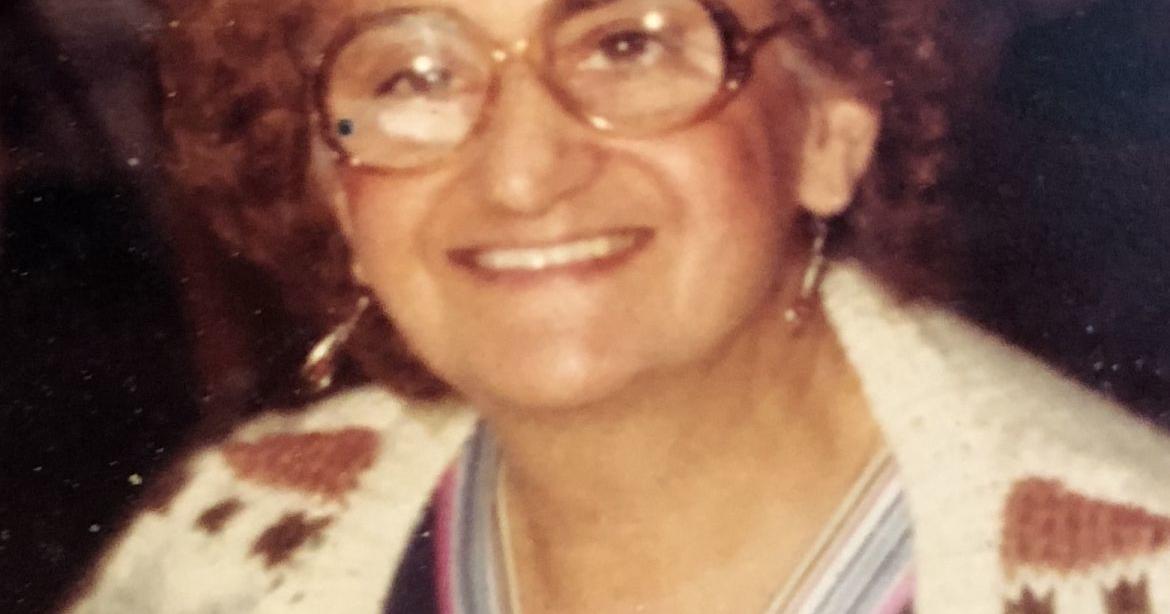 Mary A. Spagnola Orofino