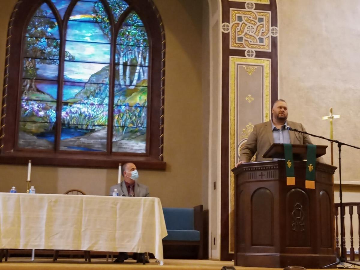 Cayuga County-area educational leaders navigate COVID-19 issues