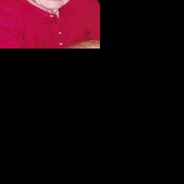 George Edward Whitcomb